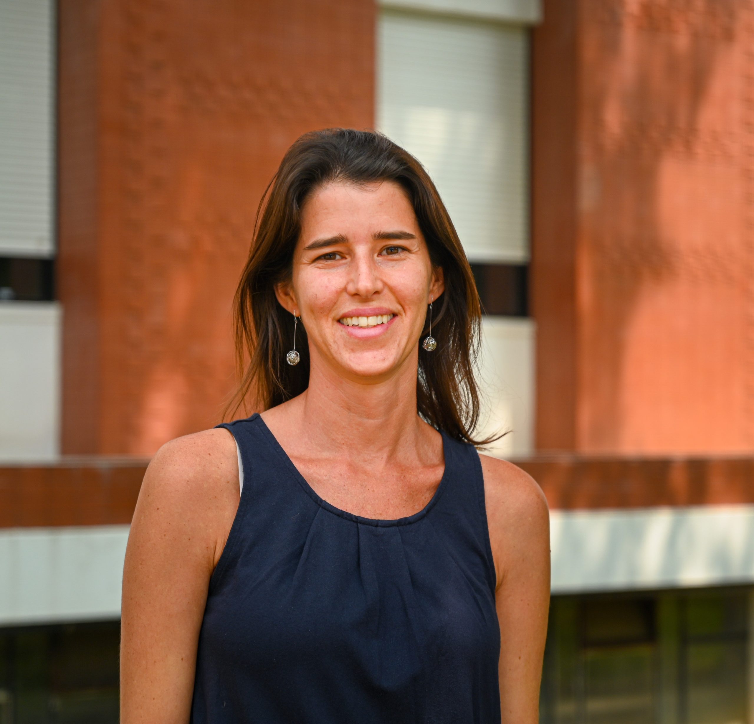 Gabanyi - Young Academy of Europe