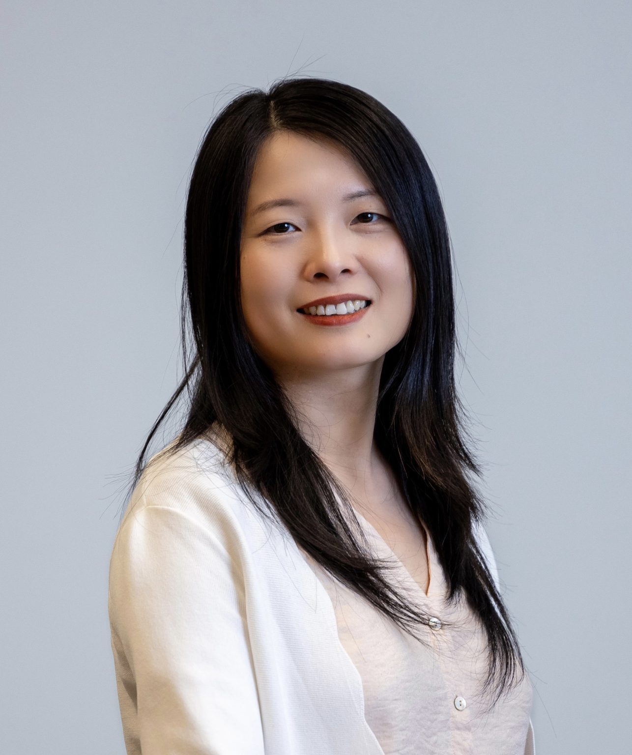 Li - Young Academy of Europe